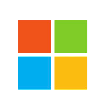 Xu Minrui's Homepage